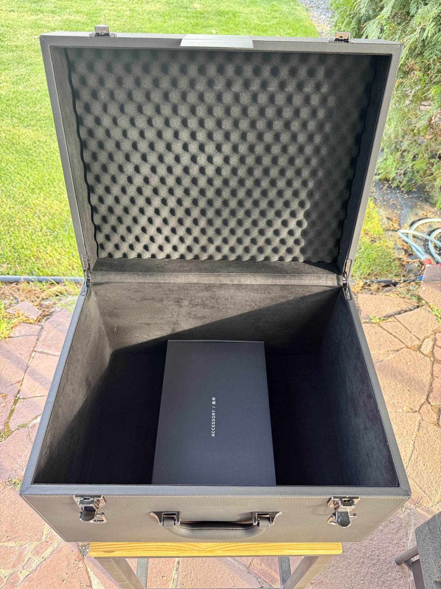 XGIMI Titan Noir Max — In-Depth Review | SpykeVision